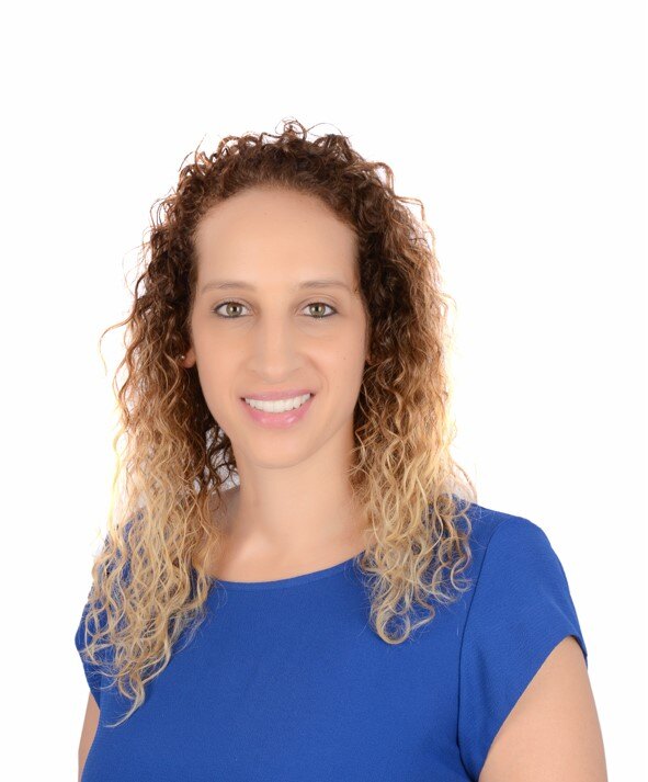 Contact our Egyptian Team