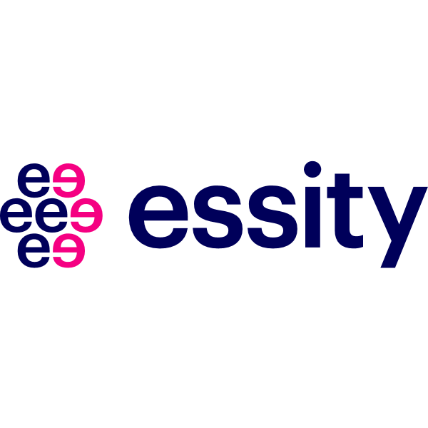 Expert in AI-Driven QA and Software Testing Services