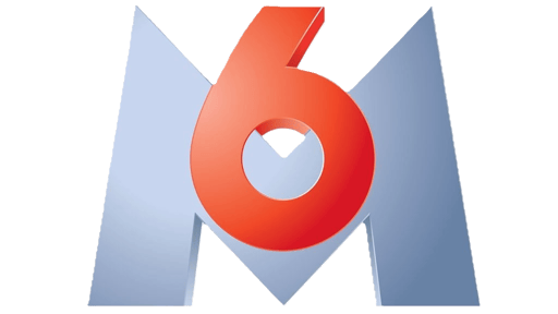 Expert in AI-Driven QA and Software Testing Services